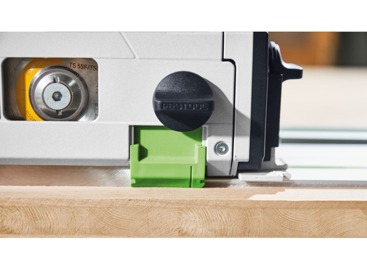 Погружная пила Festool TS 55 FEBQ-Plus - Festool (Фестул) Официальный ...