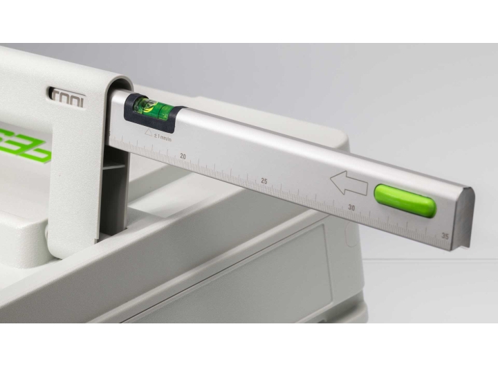 Уровень Festool LEYSYS-FT1 - Festool (Фестул) Официальный дилер в России