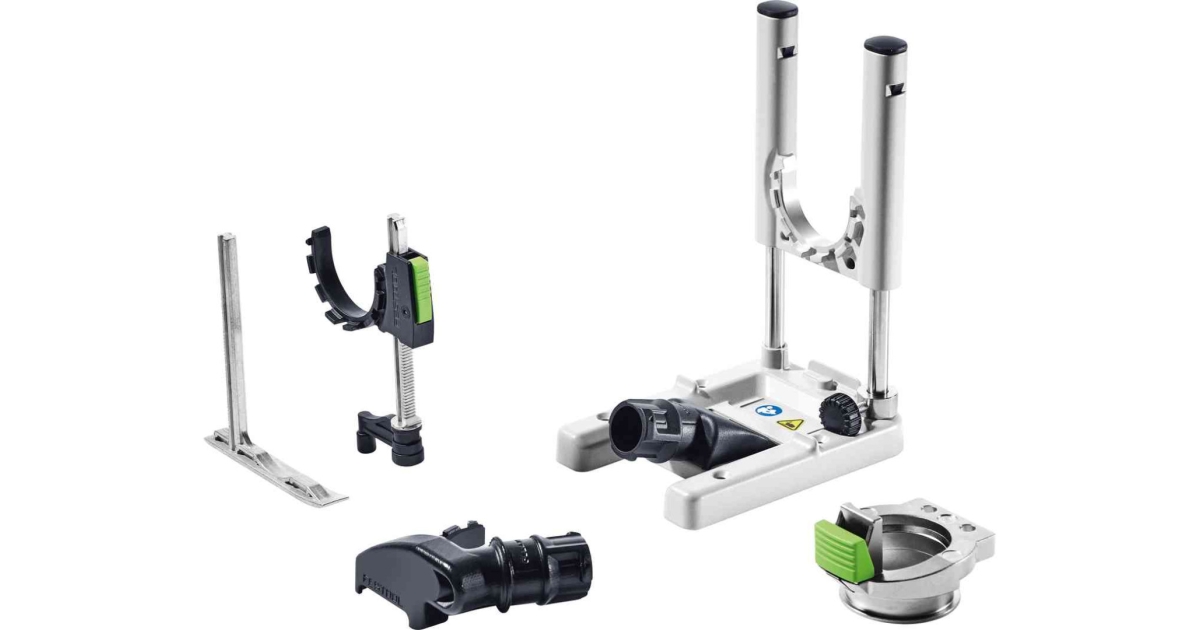 Оснастка для VECTURO - Магазин Festool (Фестул) в России