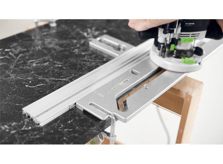 Шаблон Festool для кухонных столешниц APS 900/2 - Магазин Festool ...