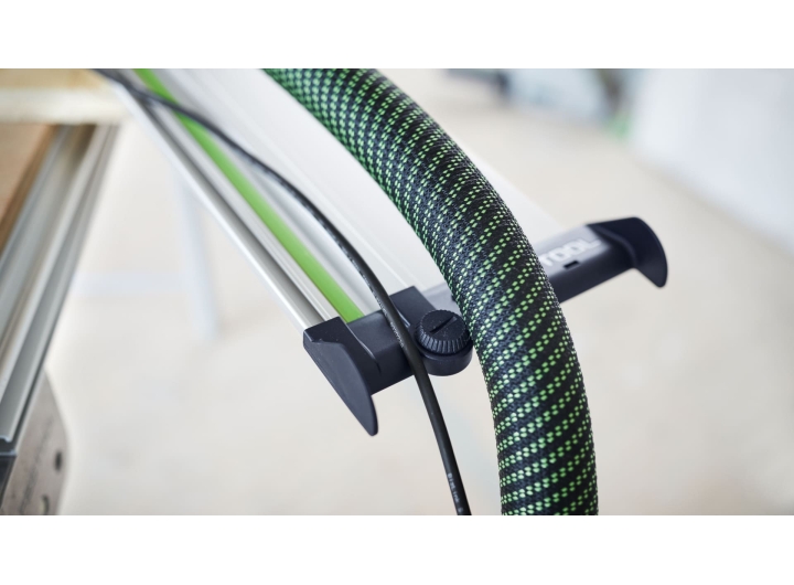 Наконечник для шины-направляющей Festool FS-AW/2 - Festool (Фестул ...