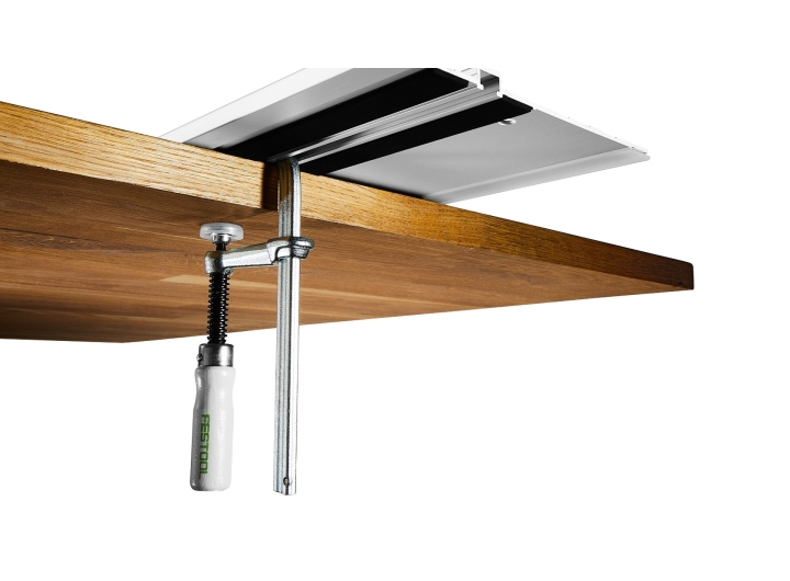 Струбцины винтовые Festool FSZ 120/2 - Festool (Фестул) Официальный ...