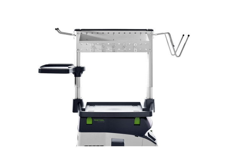 Полка Festool WCR 1000 PT - Festool (Фестул) Официальный дилер в России