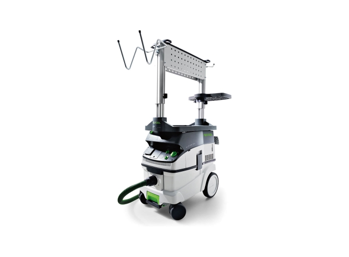 Полка Festool WCR 1000 PT - Festool (Фестул) Официальный дилер в России