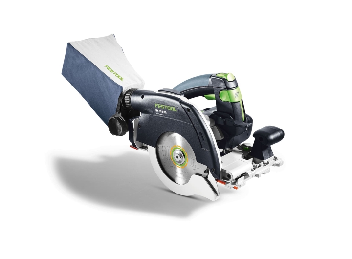 Дисковая пила Festool HK 85 EB-Plus-FS - Festool (Фестул) Официальный ...