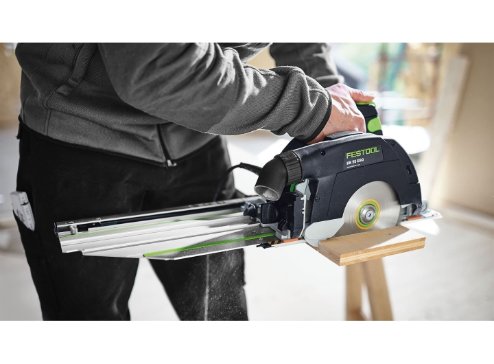 Дисковая пила Festool HK 85 EB-Plus-FS - Festool (Фестул) Официальный ...