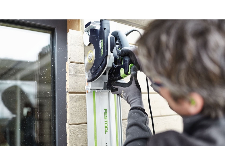 Дисковая пила Festool HK 85 EB-Plus - Festool (Фестул) Официальный ...