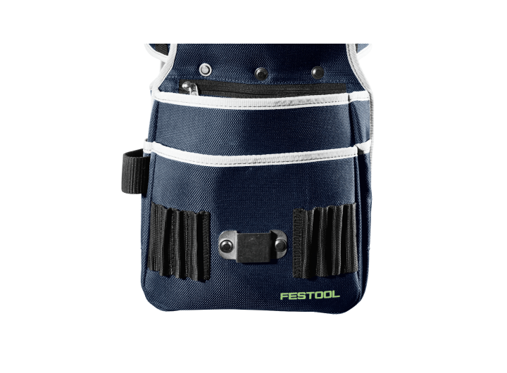 Пояс разгрузочный Festool TB-FT1