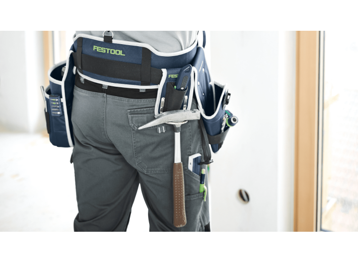 Пояс разгрузочный Festool TB-FT1